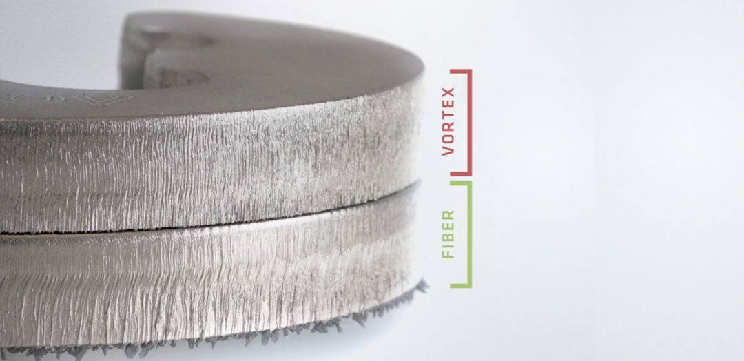 Cy-laser fiber laser cutting systems